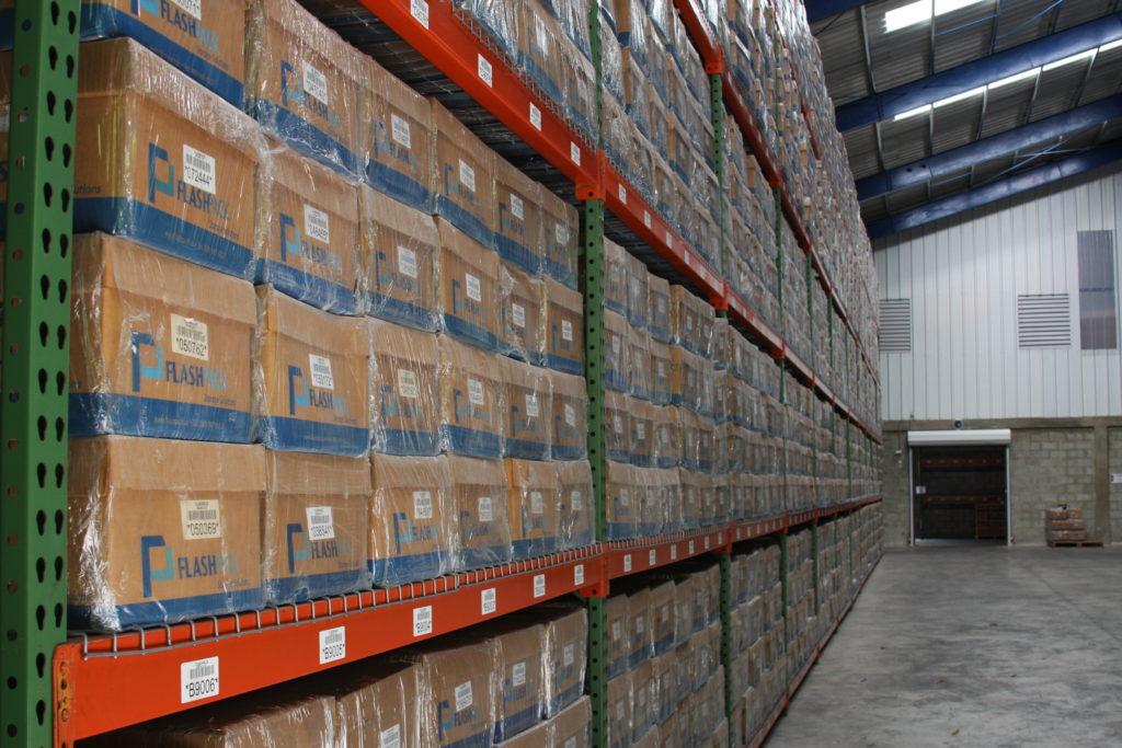 Document Pack – FlashPack