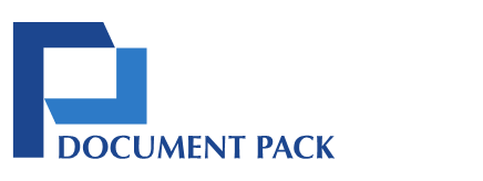Document Pack